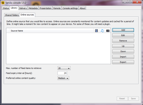 stream_pc_vlc3 [Serviio Wiki]