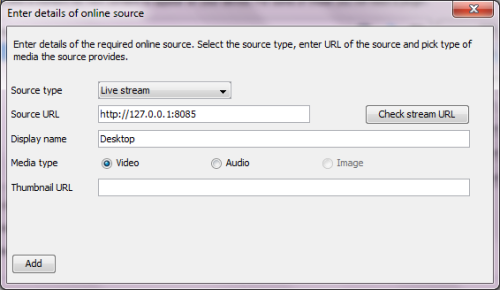 stream_pc_vlc3 [Serviio Wiki]